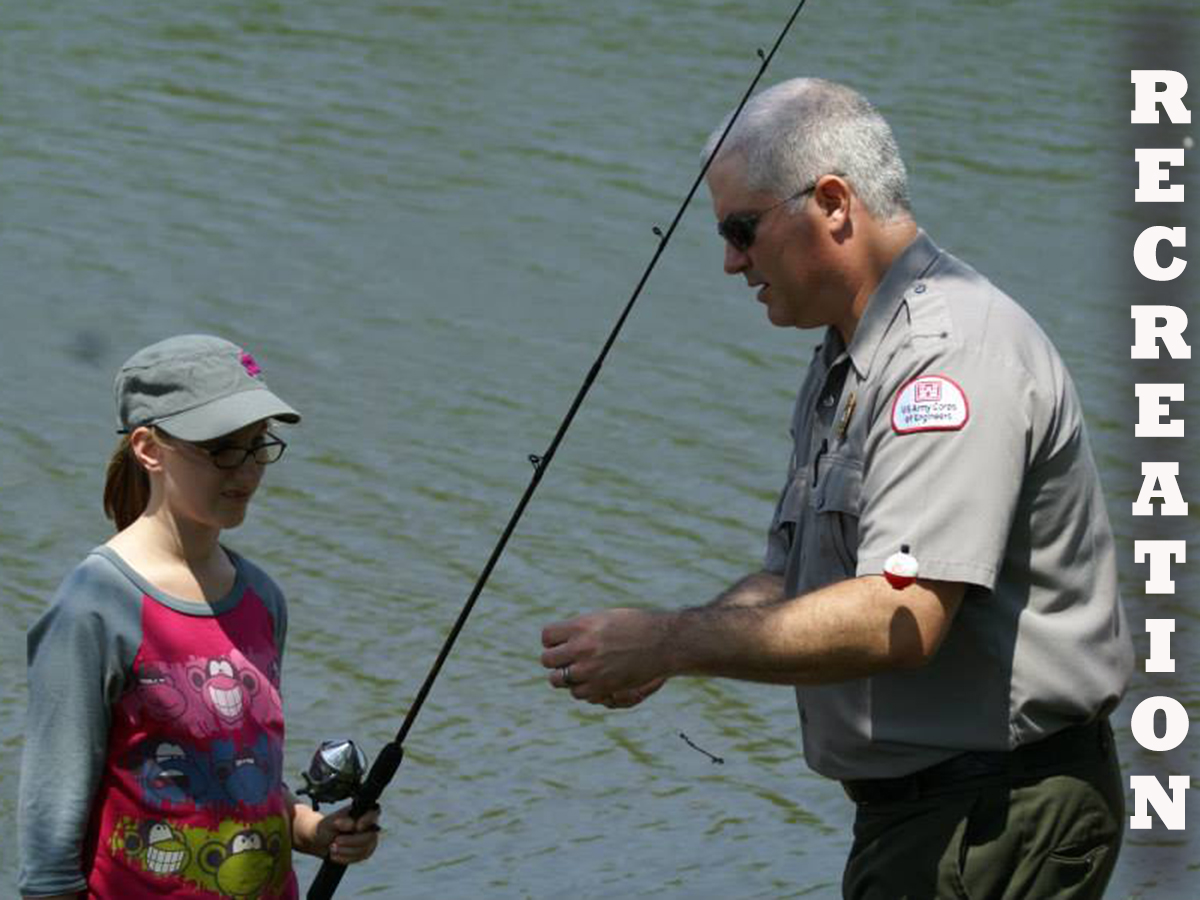 Tulsa District, U.S. Army Corps of Engineers